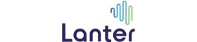 Lanter Technologies